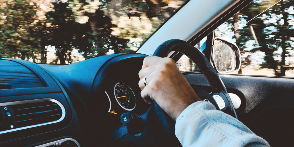 Wolverhampton Taxi Driver Course - Private Hire Taxi Test Questions ...