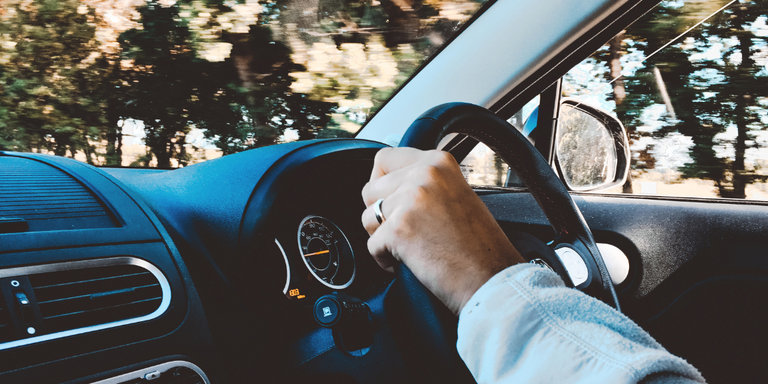 Wolverhampton Taxi Driver Course - Private Hire Taxi Test Questions ...