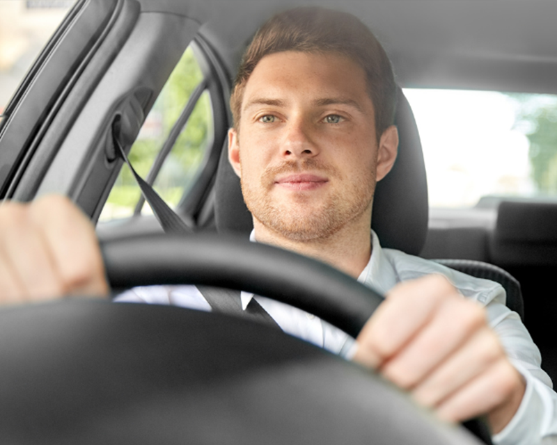 Tax Check Code For Taxi Drivers | Private Hire Taxi Drivers — Drive An