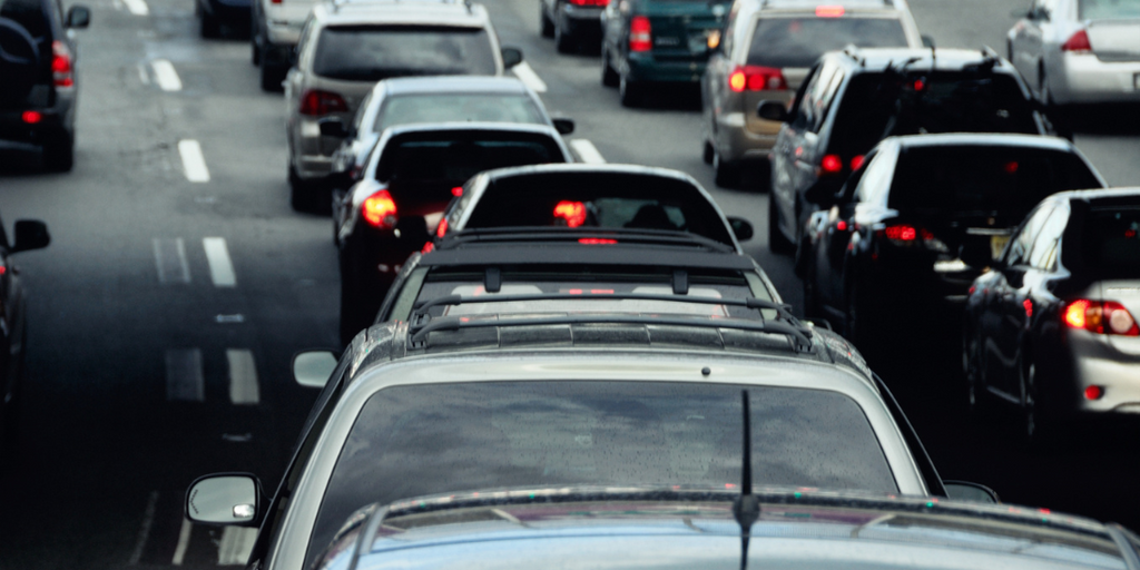 What is a Certificate of Good Conduct | Private Hire Drivers — Drive A ...