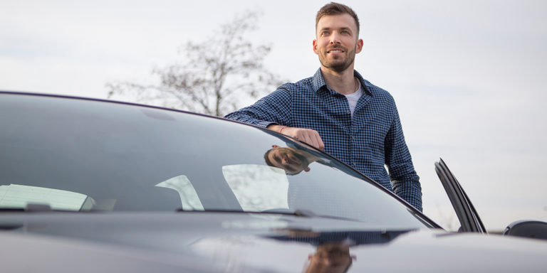 Wolverhampton Taxi Driver Course - Private Hire Taxi Test Questions ...