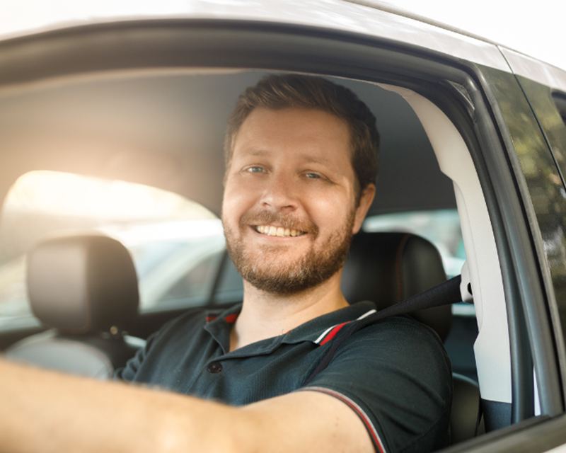 Wolverhampton Taxi Driver Course - Private Hire Taxi Test Questions ...