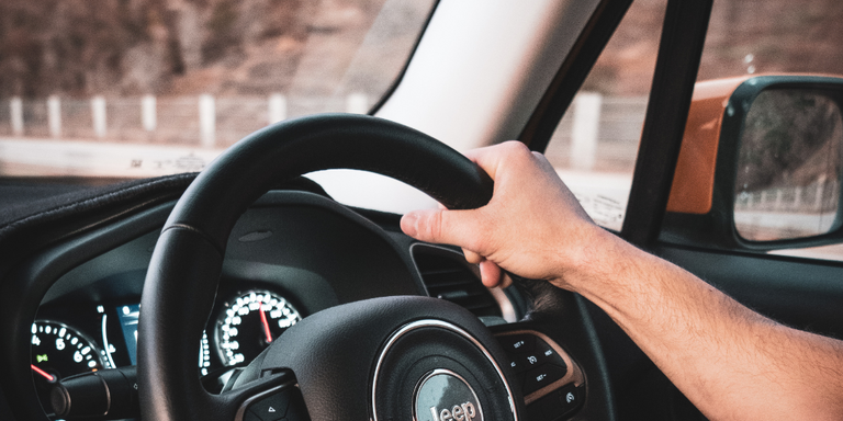 Tax Check Code For Taxi Drivers | Private Hire Taxi Drivers — Drive An